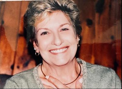 Nancy Louise Porter | Obituaries | yoursun.com