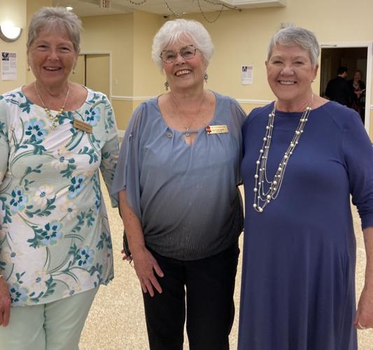 Fashion show delayed but still on the way | News | yoursun.com