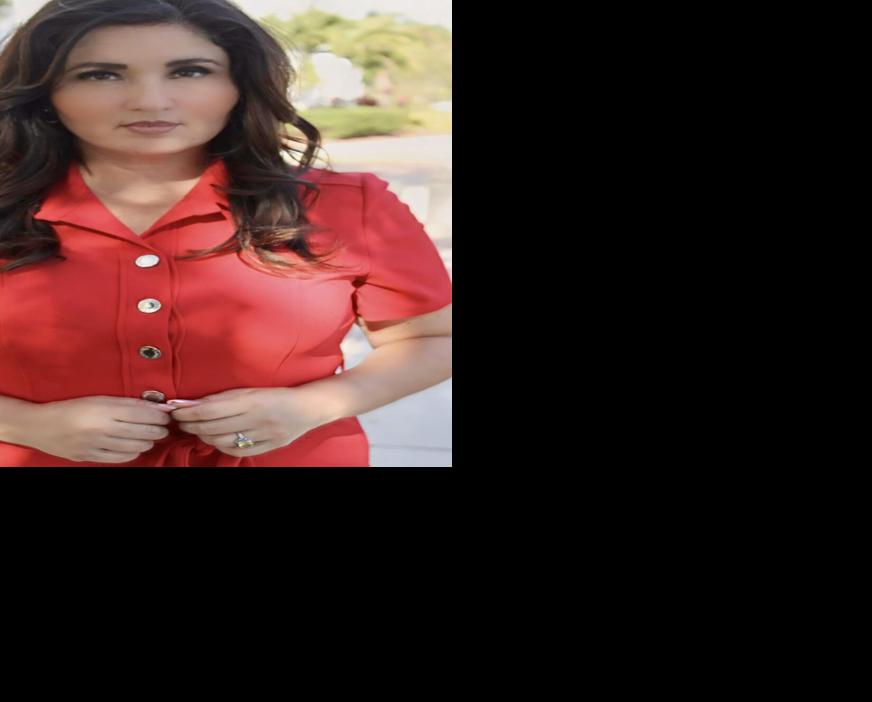 Buchanan fends off Pozzie challenge | elections | yoursun.com