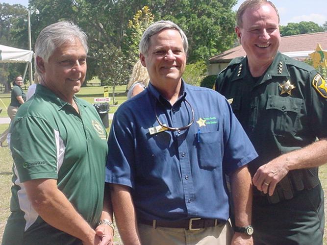 Girls tell how Villa turned their lives around | Newsarchives | yoursun.com