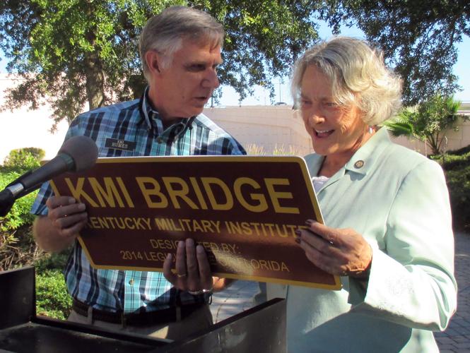 Bravo to a beautiful Sun Fiesta | News Archives | yoursun.com