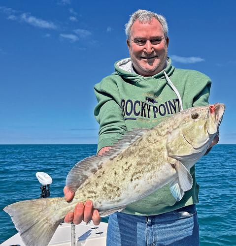 Reader photos | Waterline | yoursun.com