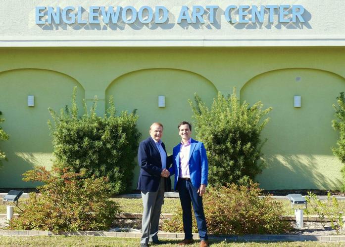 Hermitage takes over Englewood Art Center, plans 'multidisciplinary ...