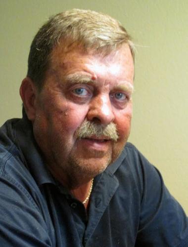 Army sergeant had multiple close calls in Vietnam | News Archives ...