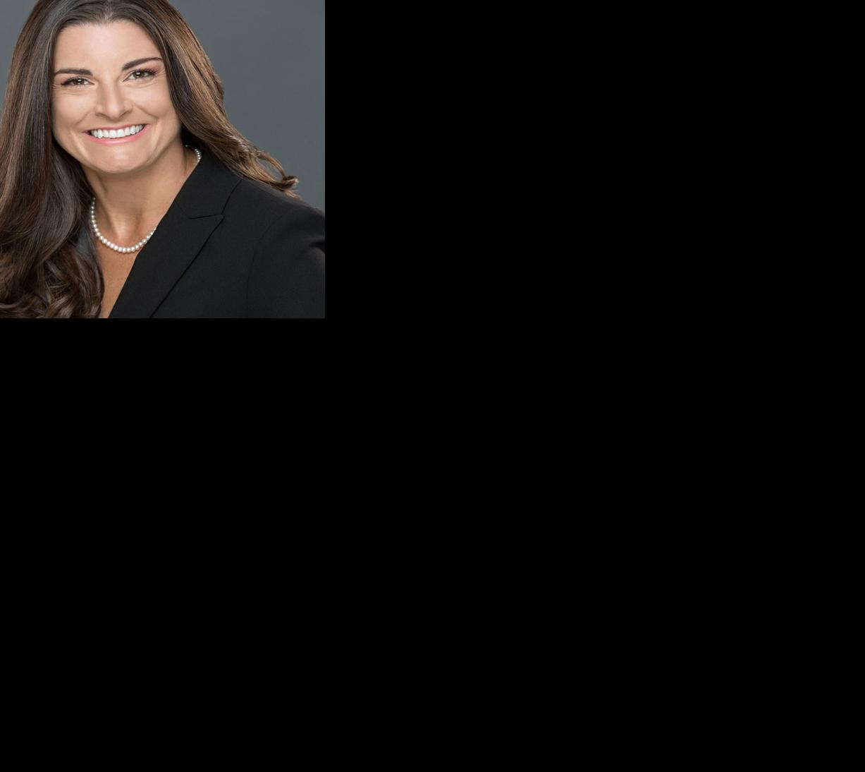 Alleged killer sued by victim's husband | News | yoursun.com