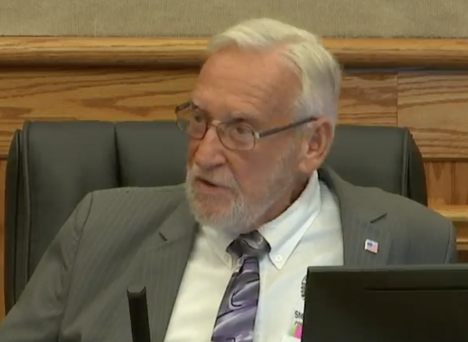 Charlotte County commissioners approve amendment to West Port East deal ...