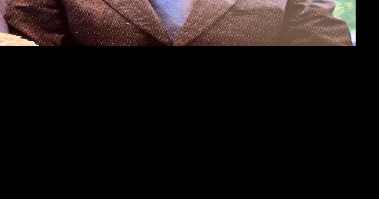 Charles Willingham | Obituaries | yoursun.com