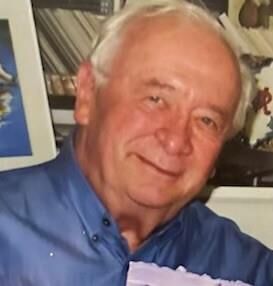 Leonard Frederick Boos | Obituaries | yoursun.com