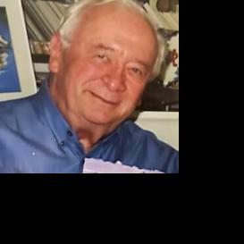 Leonard Frederick Boos | Obituaries | yoursun.com