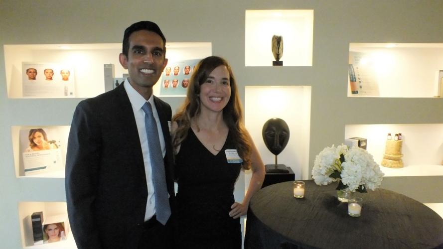 Florida Skin Center helps residents take their skin 'to a better place ...