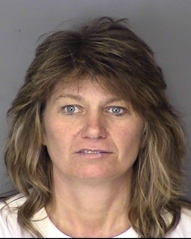 AP residents arrested for unlicensed work | News | yoursun.com