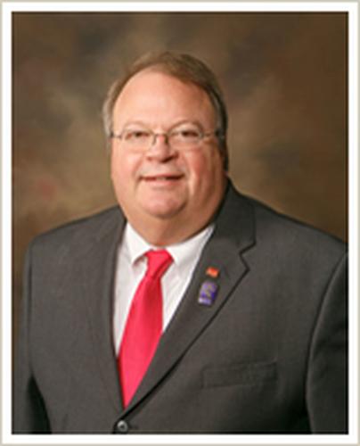 Property values going up, says Dantzler | Newsarchives | yoursun.com