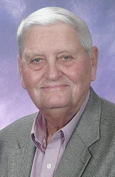Jasper Brouwer | News Archives | yoursun.com