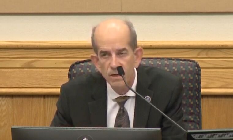 Sarasota County Commission votes to drop library memberships | News ...