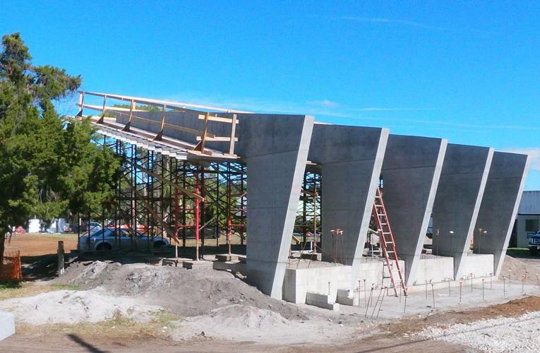 West Dearborn streetscape work keeps on moving | News | yoursun.com