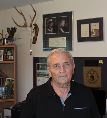 Keeping her memory alive: NASCAR racer to feature image of area native ...