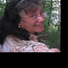 In Loving Memory | News Archives | yoursun.com