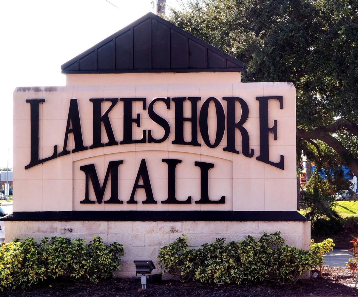 Lakeshore Mall spends millions on remodeling | Highlands News-Sun ...