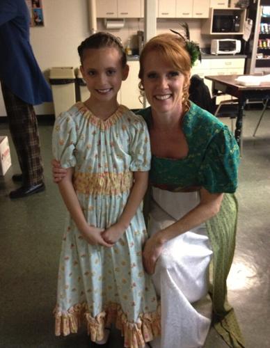 ARTSfamilyact10xx23_E_Buchmeier | | yoursun.com