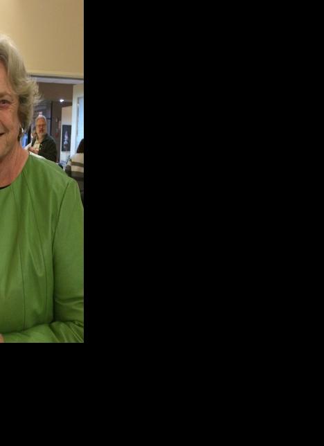 Venice Council names members to new advisory board | News | yoursun.com