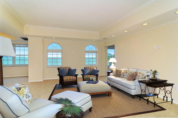 Make a retirement budget, then shop ‘till you drop | News Archives ...