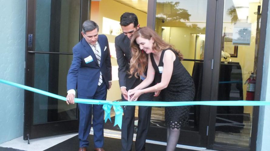 Florida Skin Center helps residents take their skin 'to a better place ...