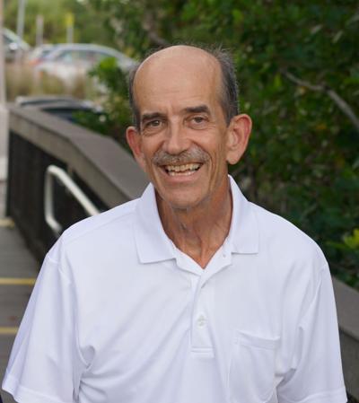 Busy agenda awaits Sarasota County commissioners | News | yoursun.com