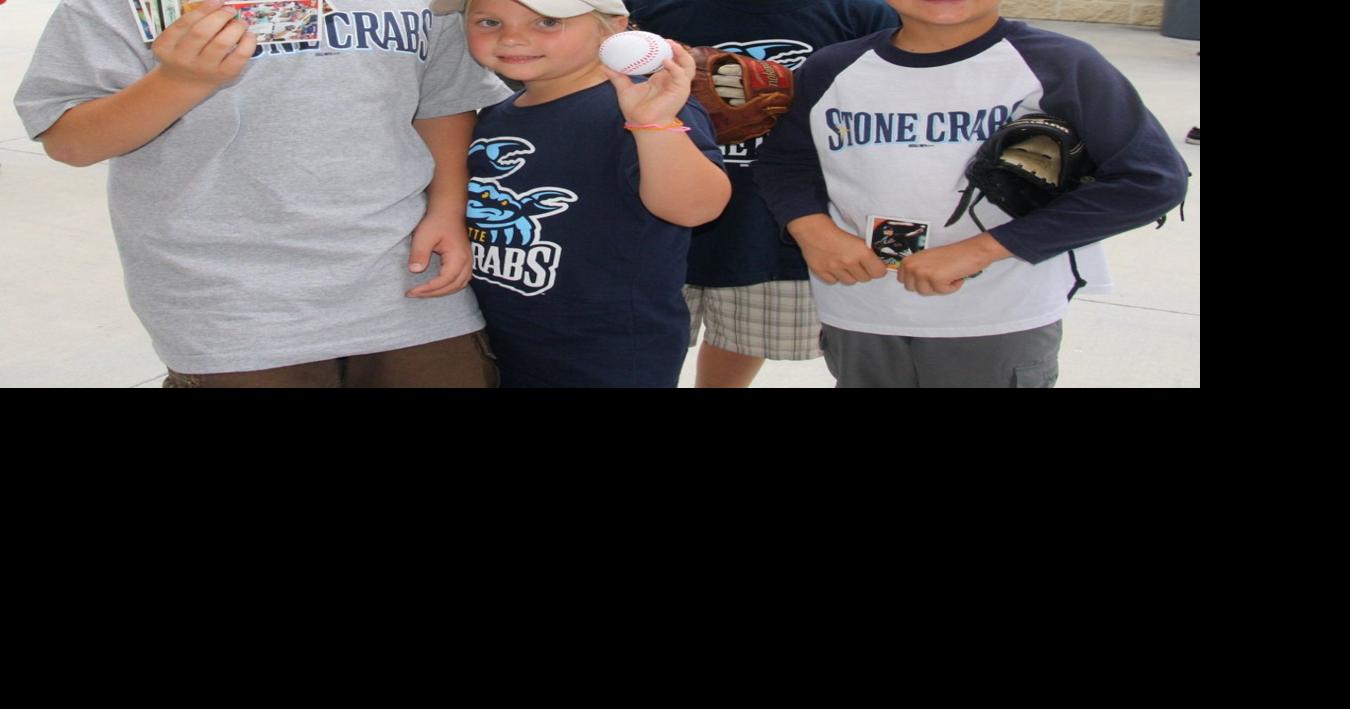 Herald Photos by Donnell Bates | News Archives | yoursun.com