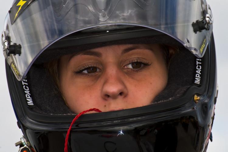 Seeing pink | News Archives | yoursun.com