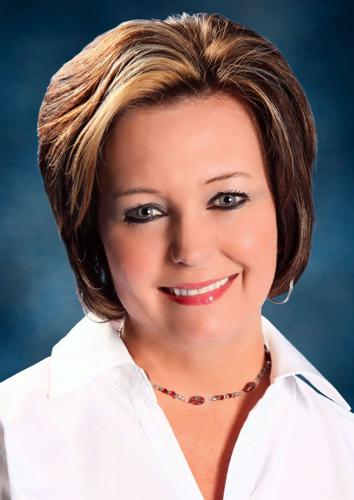 Top associates honored at MidFlorida Real Estate | Newsarchives ...