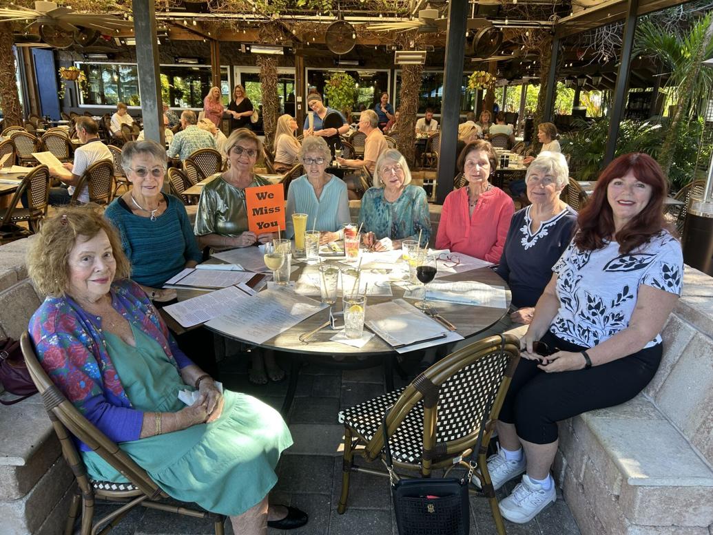 Photo Album for January 3, 2026 | Photo Galleries | yoursun.com