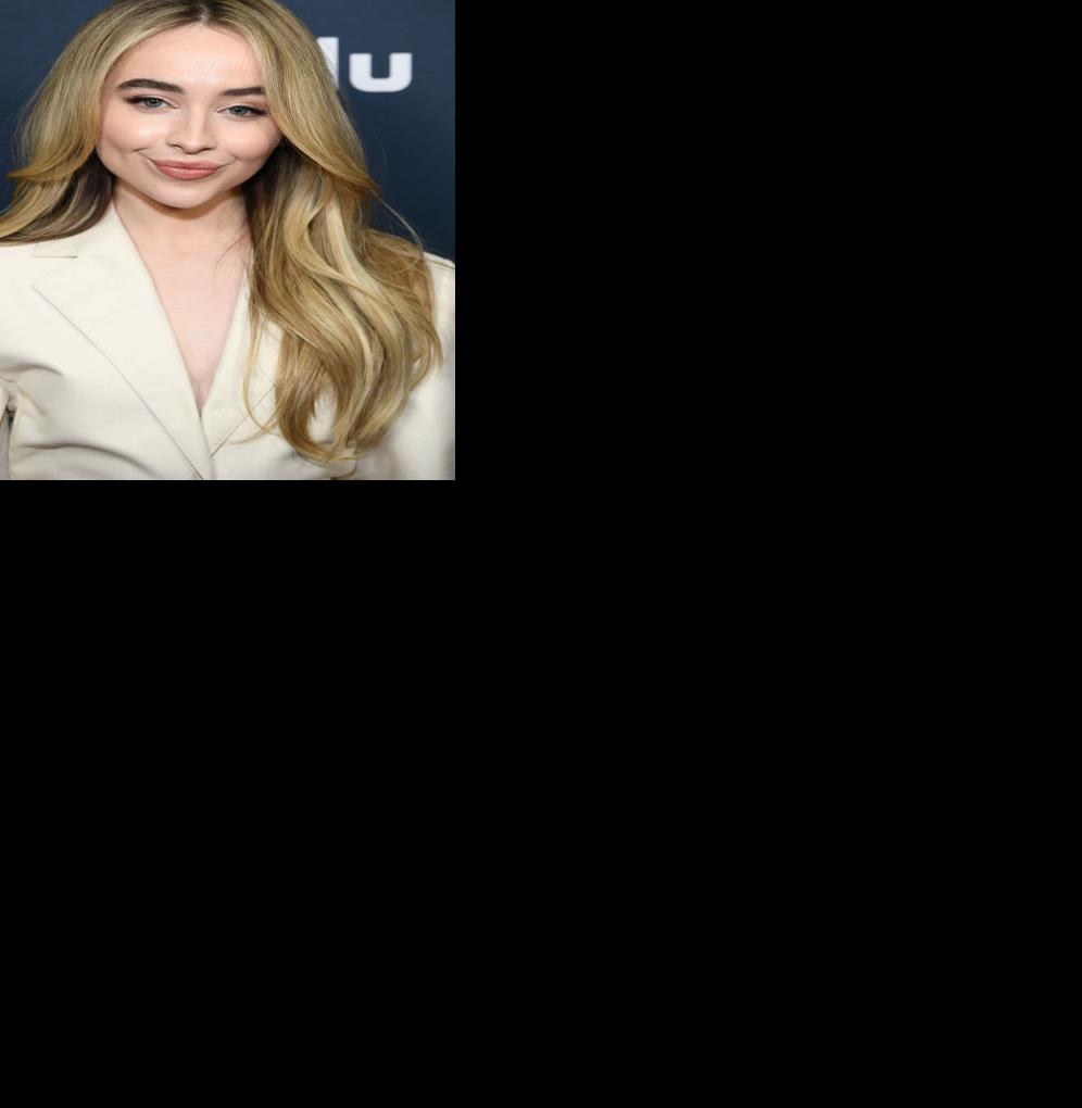 Sabrina Carpenter has a new album, ‘Short n’ Sweet,’ following ...
