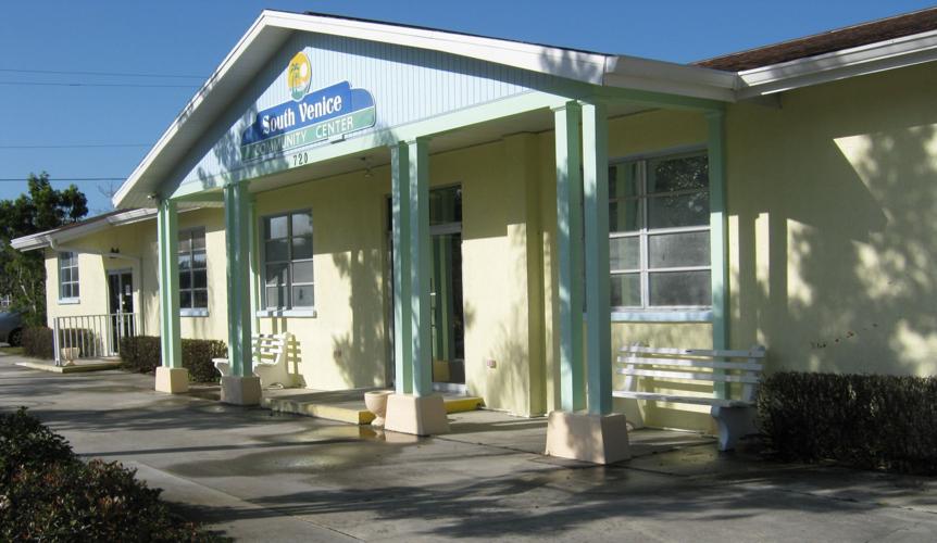 A history of South Venice | News Archives | yoursun.com