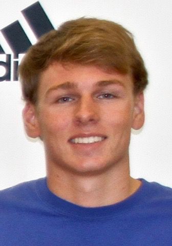 Q & A with Boys Swimmer of the Year Wesley Kephart | | yoursun.com