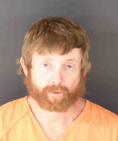 Cops: 14 arrested for retail thefts | The Gondolier | yoursun.com