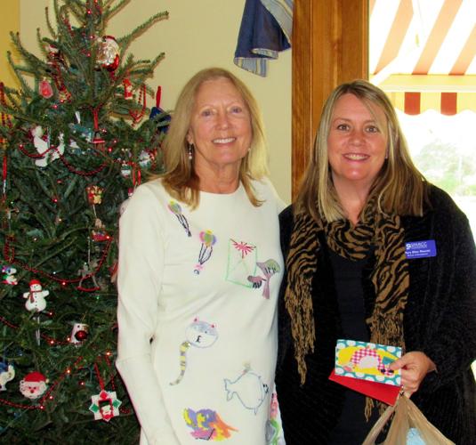 Photo Album | Multimedia | yoursun.com