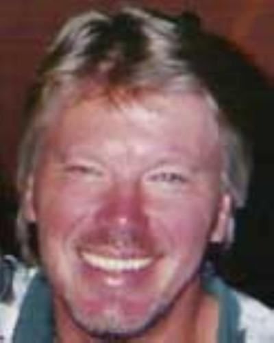 Local musician on trial for murder | News Archives | yoursun.com