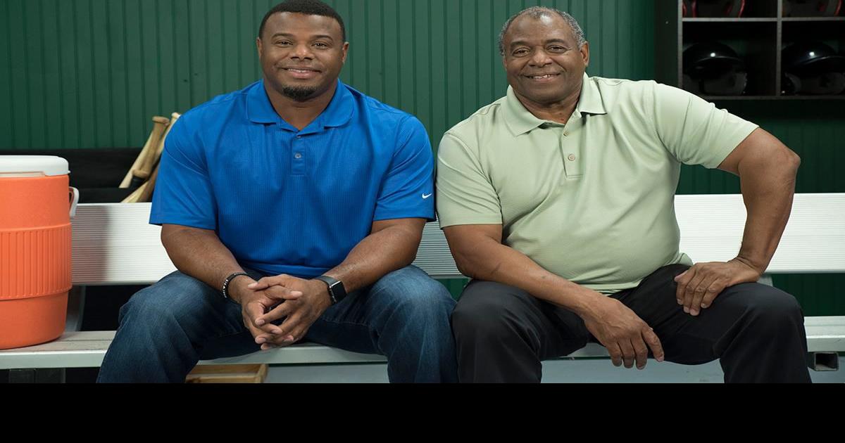 Baseball legends are speaking up about advanced prostate cancer ...