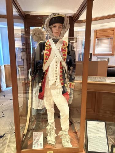 Boston Tea Party reenactment set for Charlotte Harbor | News | yoursun.com