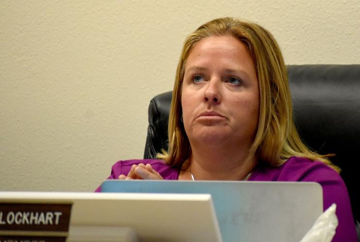 Council expands hours for closing parks overnight | News | yoursun.com