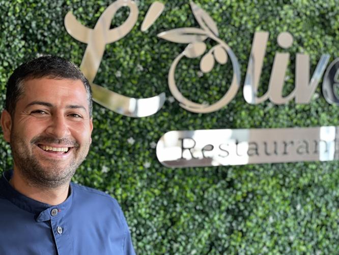 COLUMN: They’re back! Popular owners make comebacks | Port Charlotte ...