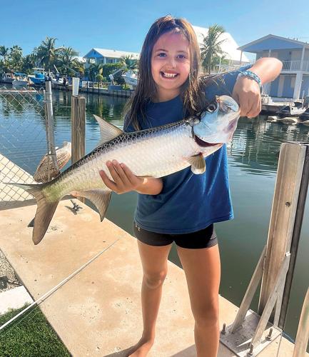 Reader photos | Waterline | yoursun.com