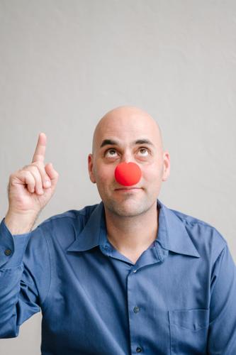 'Steppin’, Songs, and Stories' - A benefit for Lemon Bay Playhouse ...