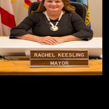 Rachel Keesling | News Archives | yoursun.com
