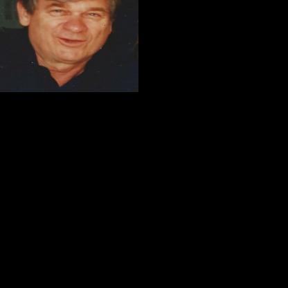 In Loving Memory | News Archives | yoursun.com