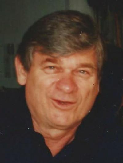 In Loving Memory | News Archives | yoursun.com