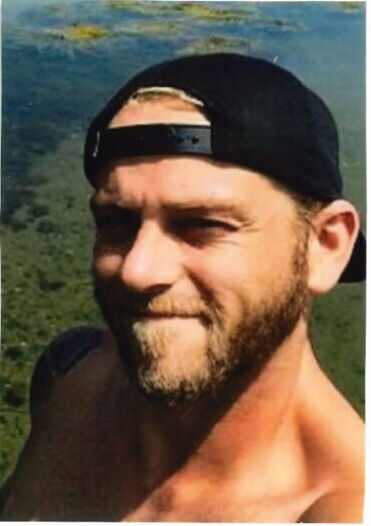 Ryan Sutherland | Obituaries | yoursun.com