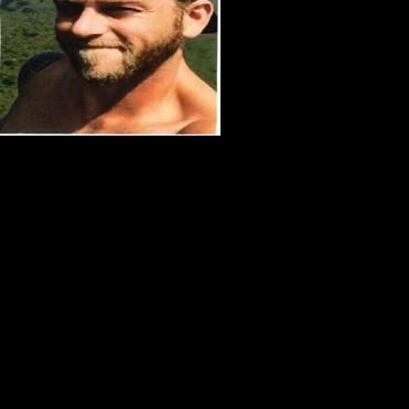 Ryan Sutherland | Obituaries | yoursun.com