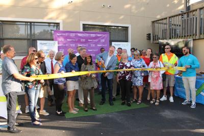 HyperFiber: Redefining Connectivity for Florida Residents | Hyperfiber ...