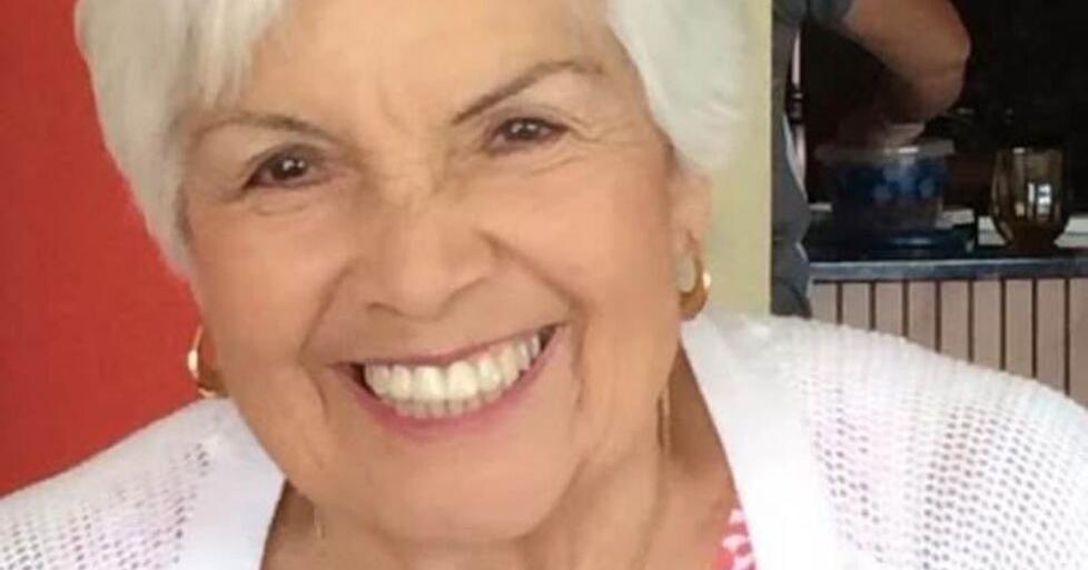 Elizabeth (Liz) Lambert | Obituaries | yoursun.com